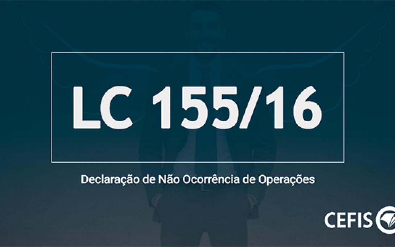 IRTDPJ Brasil - Registro de Títulos e Documentos e Pessoas Jurídicas do ...