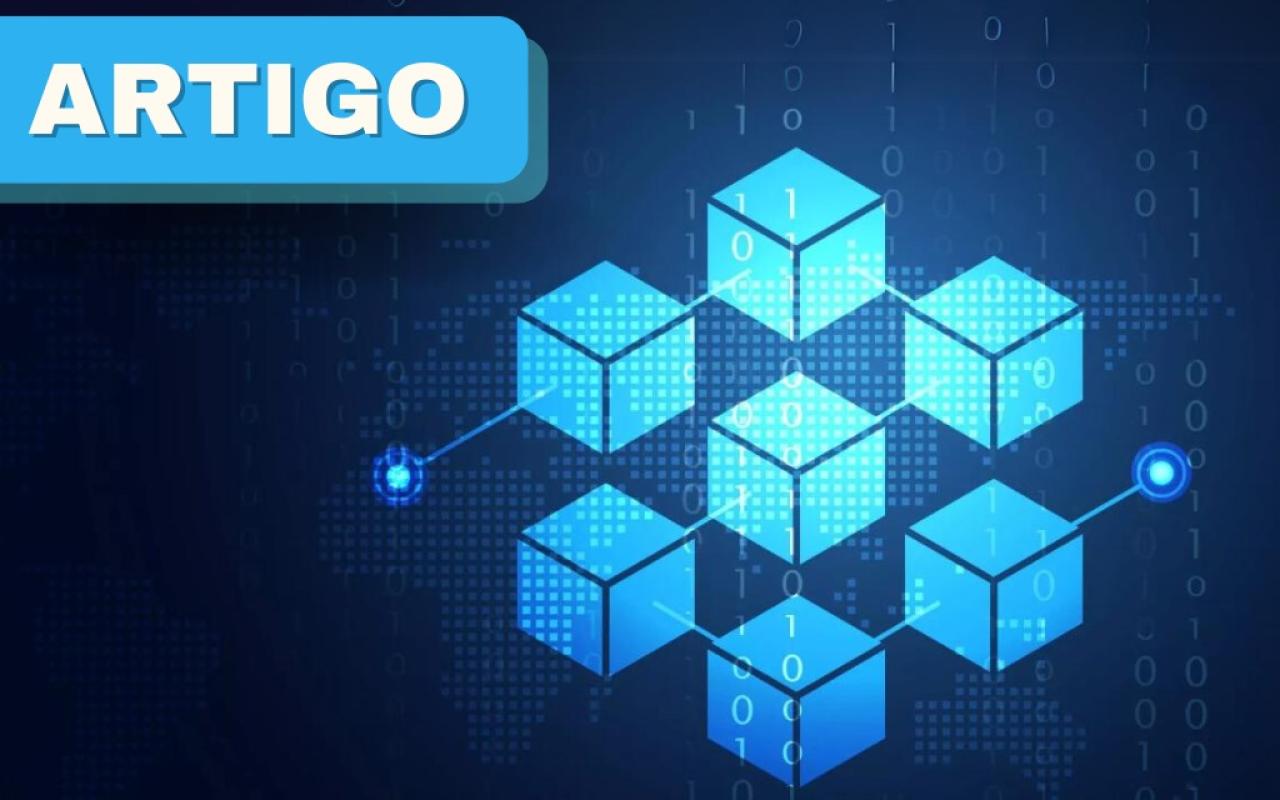 2º RTDPJ Valle Chermont