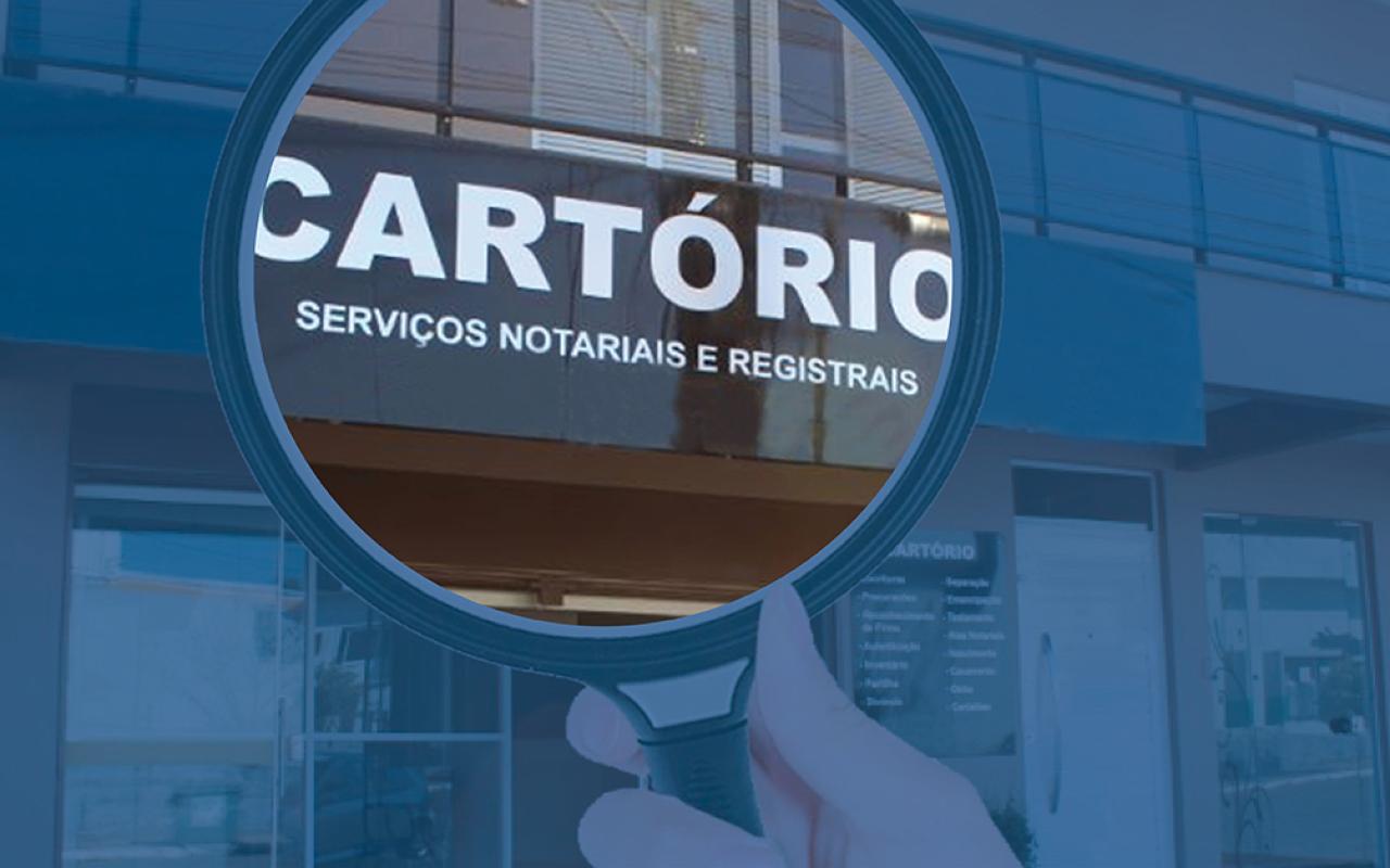 2º Cartório RTDPJ e Notas de Maceió