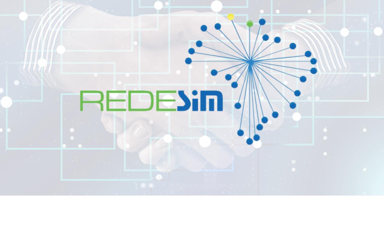 IRTDPJ Brasil - Registro de Títulos e Documentos e Pessoas Jurídicas do Brasil