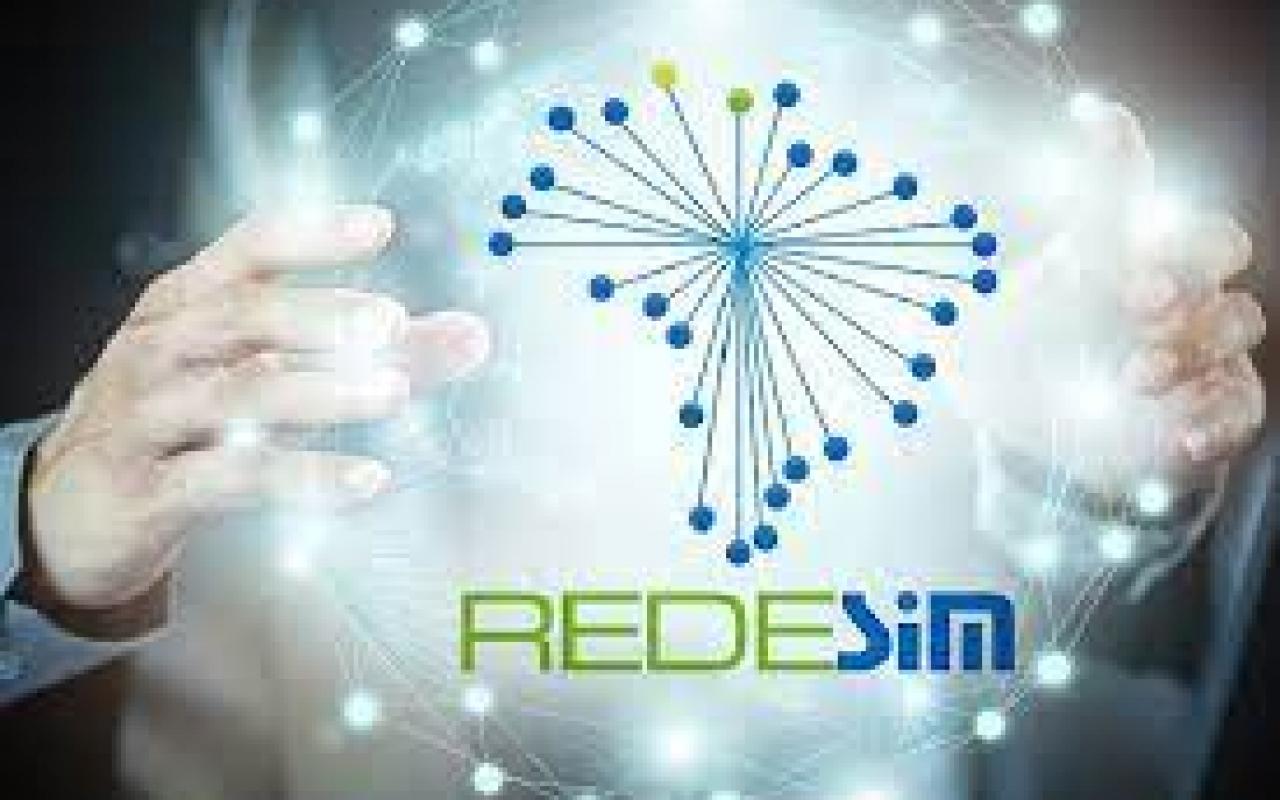 IRTDPJ Brasil - Registro de Títulos e Documentos e Pessoas Jurídicas do Brasil