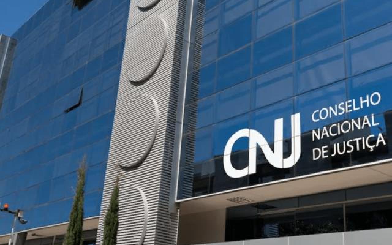 IRTDPJ Brasil - Registro de Títulos e Documentos e Pessoas Jurídicas do ...