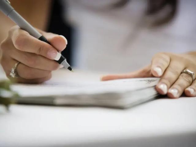 IRTDPJ Brasil - Registro de Títulos e Documentos e Pessoas Jurídicas do ...